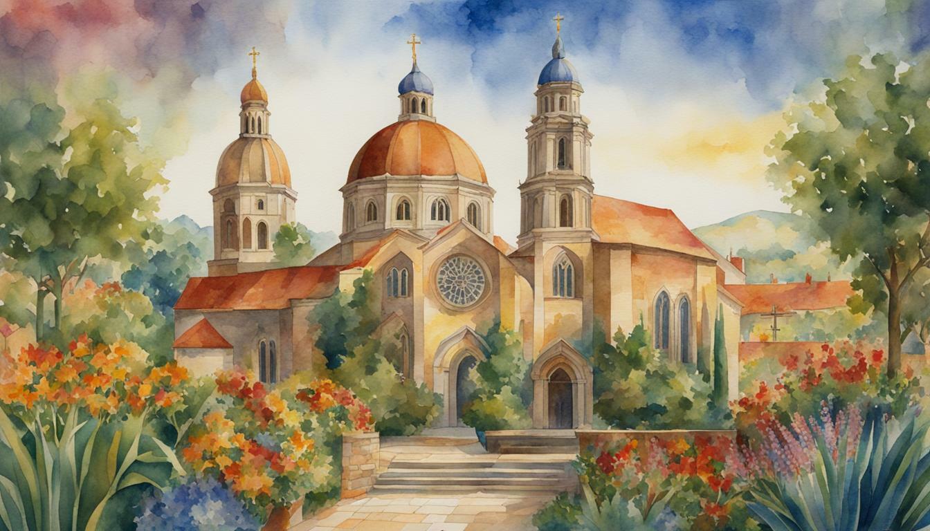 What Is A Protestant In The Renaissance