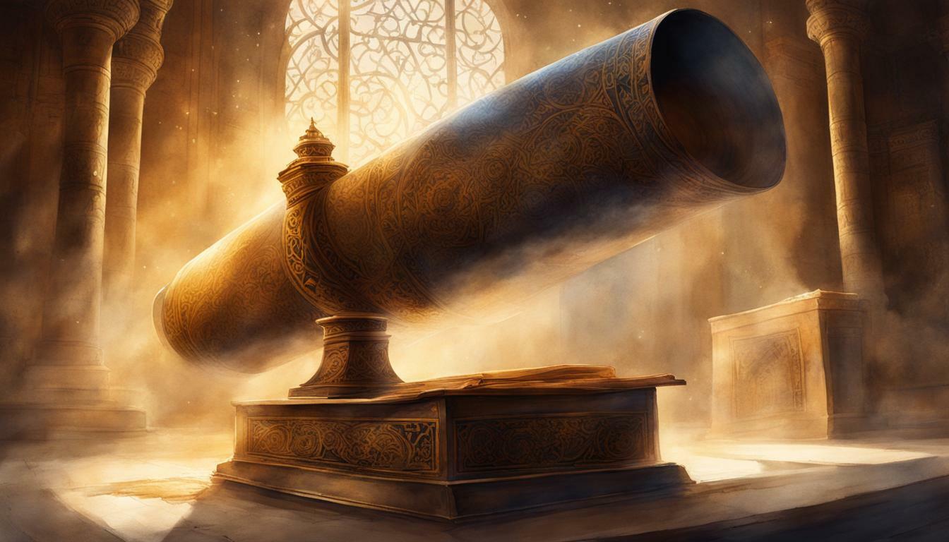 Why Are There Mysteries In The Bible