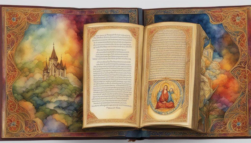 What is The Difference Between A Devotional vs Prayer Book - Sassy ...