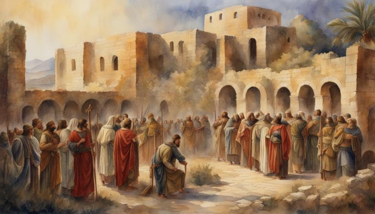Who Wrote The Apostles Creed