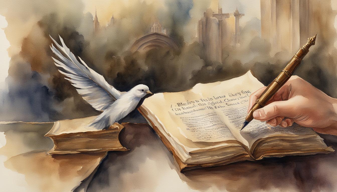 Who Wrote The Apostles Creed